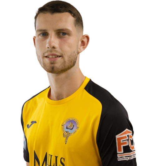 SFA Licence Update – Largs Thistle FC