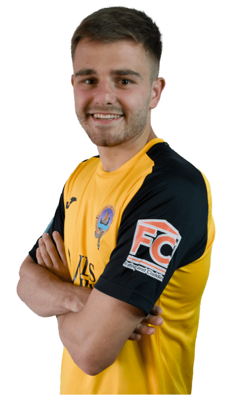 West of Scotland Premier Division